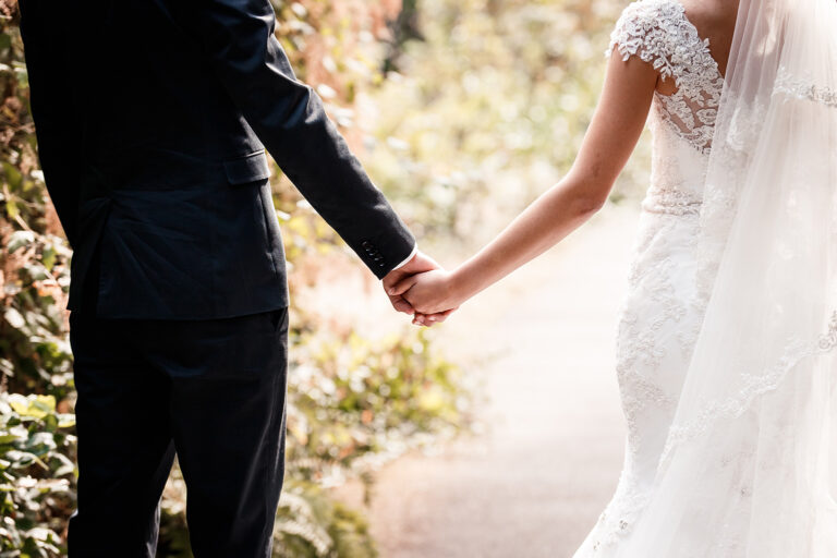 UK Marriage Visitor Visa - Requirements and Documents | Cromwell Wilkes